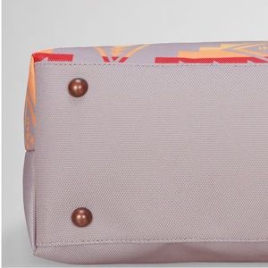 Pendleton | Bags | Pendleton Woolen Mills Shoppers Travel Tote Bag ...